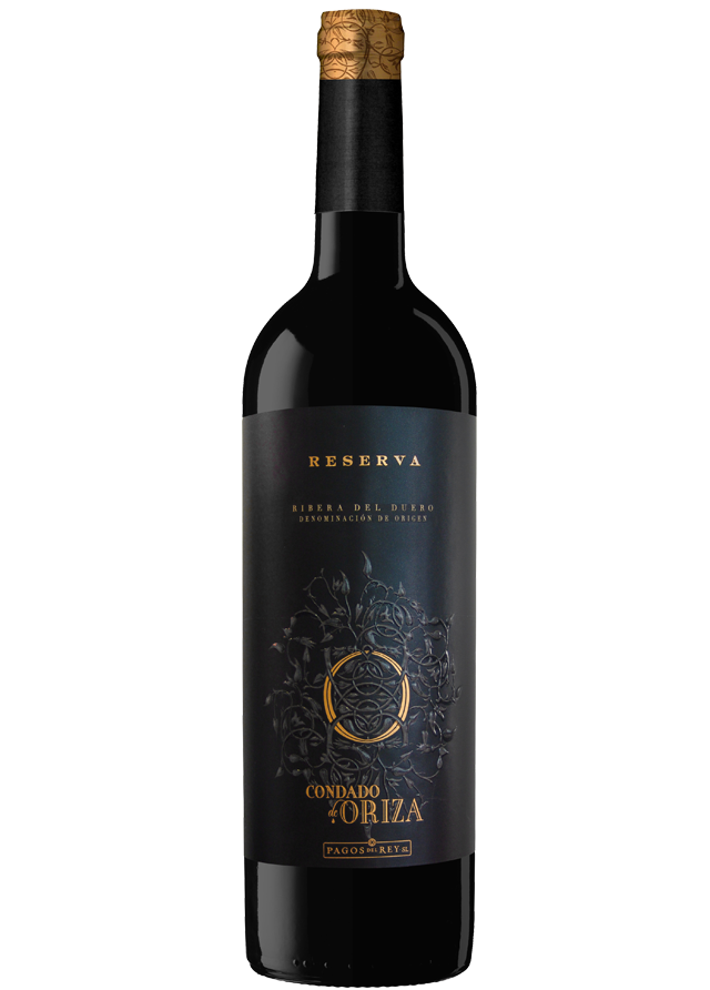 condado-oriza-reserva | Pagos del Rey